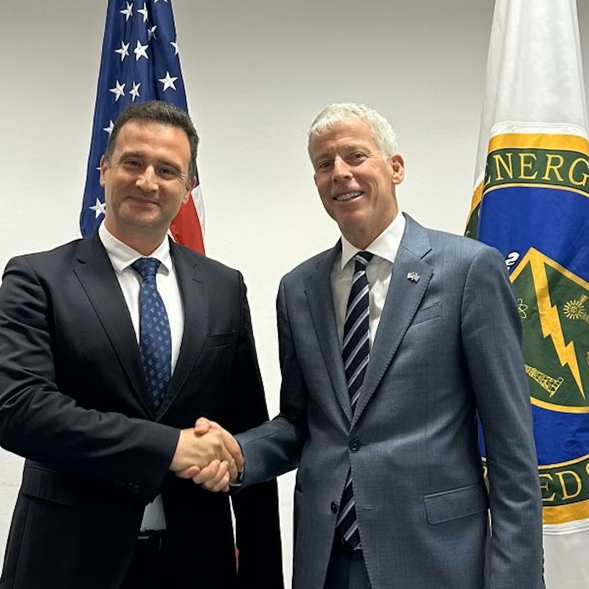 Bulgaria Bets Big on SMRs for a Clean Energy Future - Nuclear Careers